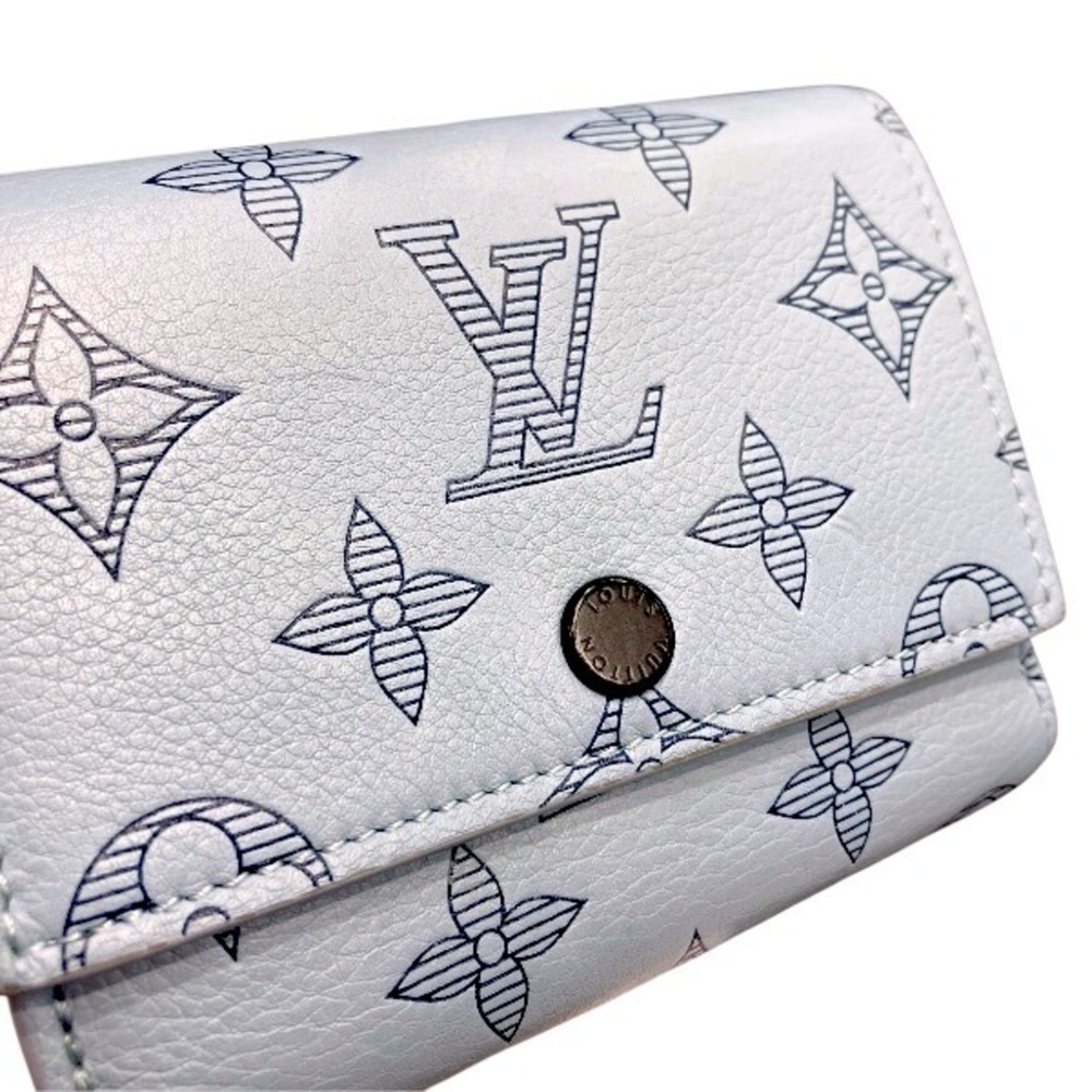 Louis Vuitton | Accessories | Louis Vuitton Monogram Shadow Victor ...